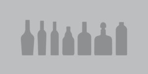 Mountain View Vineyard – Pennsylvania Distillers Guild