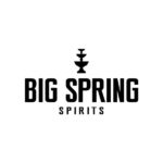 Big Spring Spirits - Pennsylvania Distillers Guild