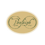 Ponfeigh Distillery – Pennsylvania Distillers Guild
